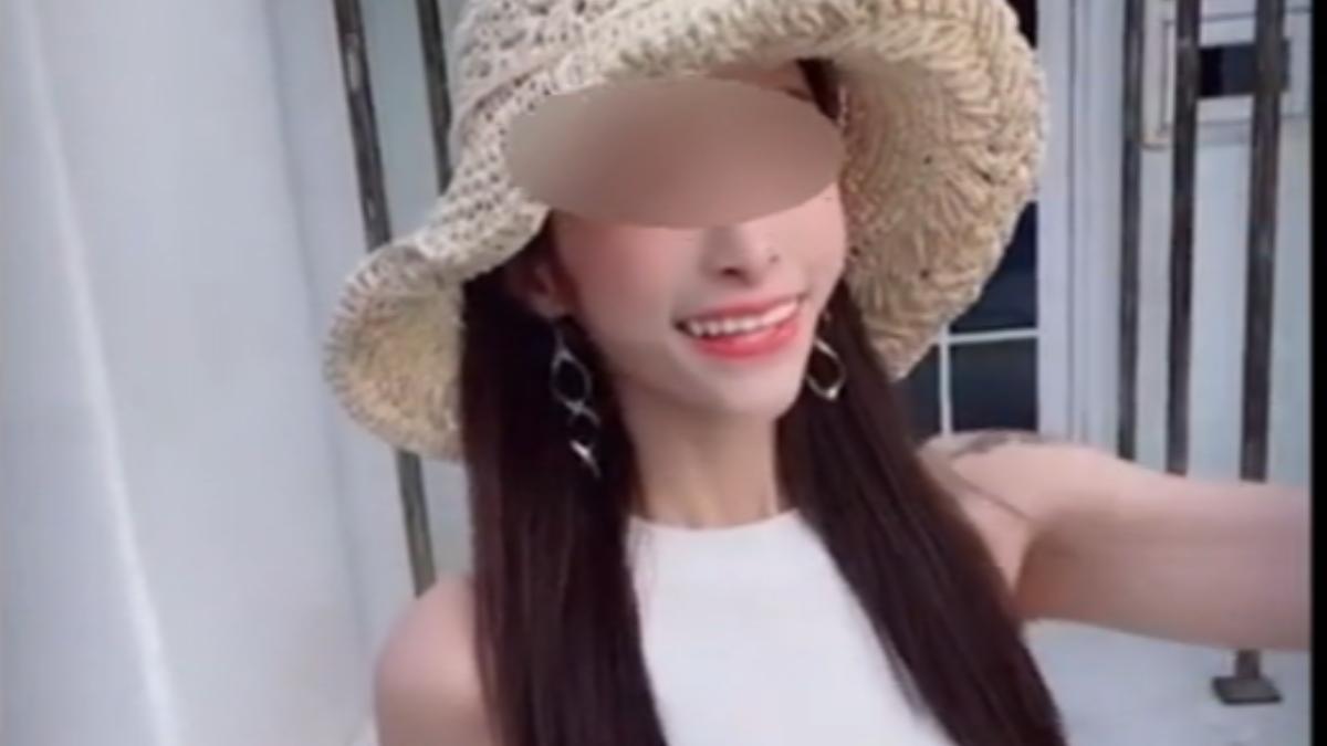 前JKF女郎又吸毒遭判刑 法官：意志薄弱│TVBS新聞網