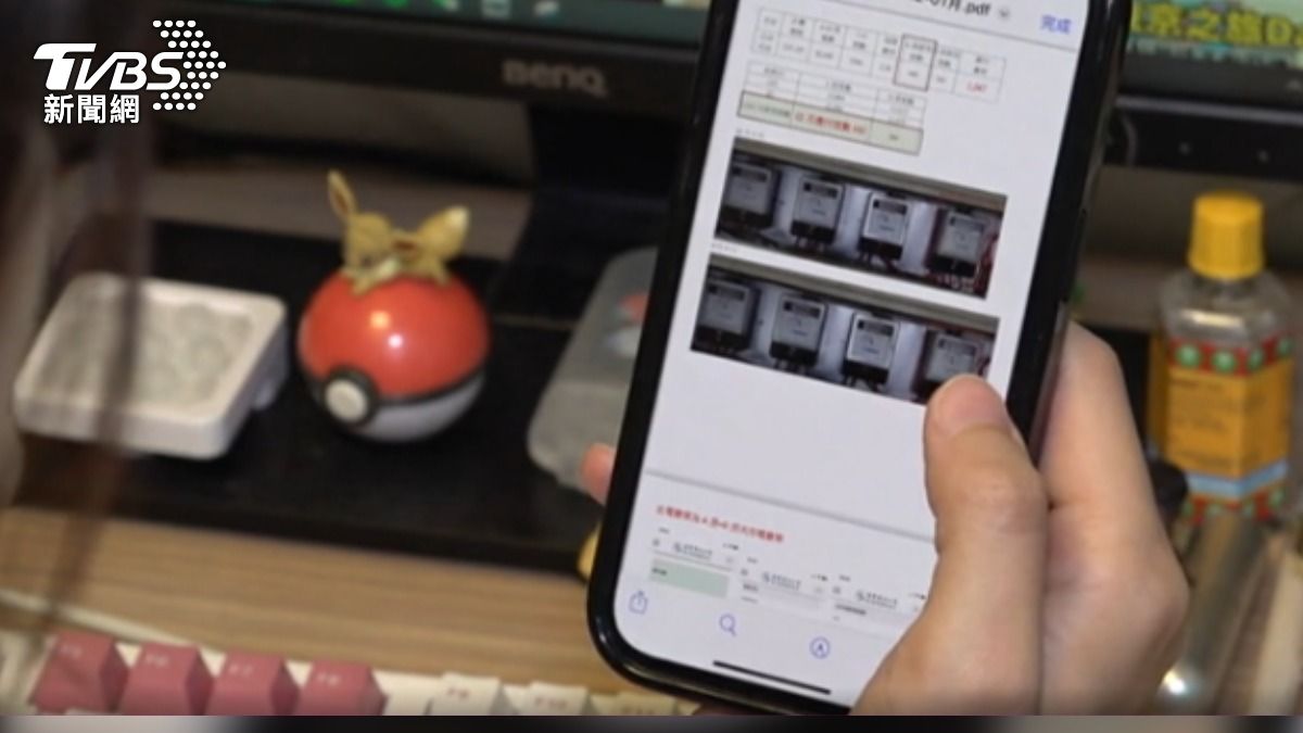 「高房價租金雙漲」月光族破420萬！專家：這樣租屋最省錢│TVBS新聞網