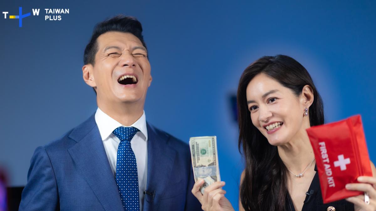 聶雲遭爆拒絕《零日攻擊》演出邀約 背後內幕曝光│TVBS新聞網