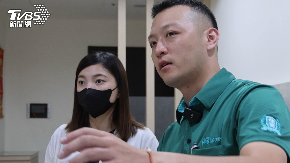 全台房貸大限縮！撥款期延至6個月 換屋族欲哭無淚：資金不足│TVBS新聞網