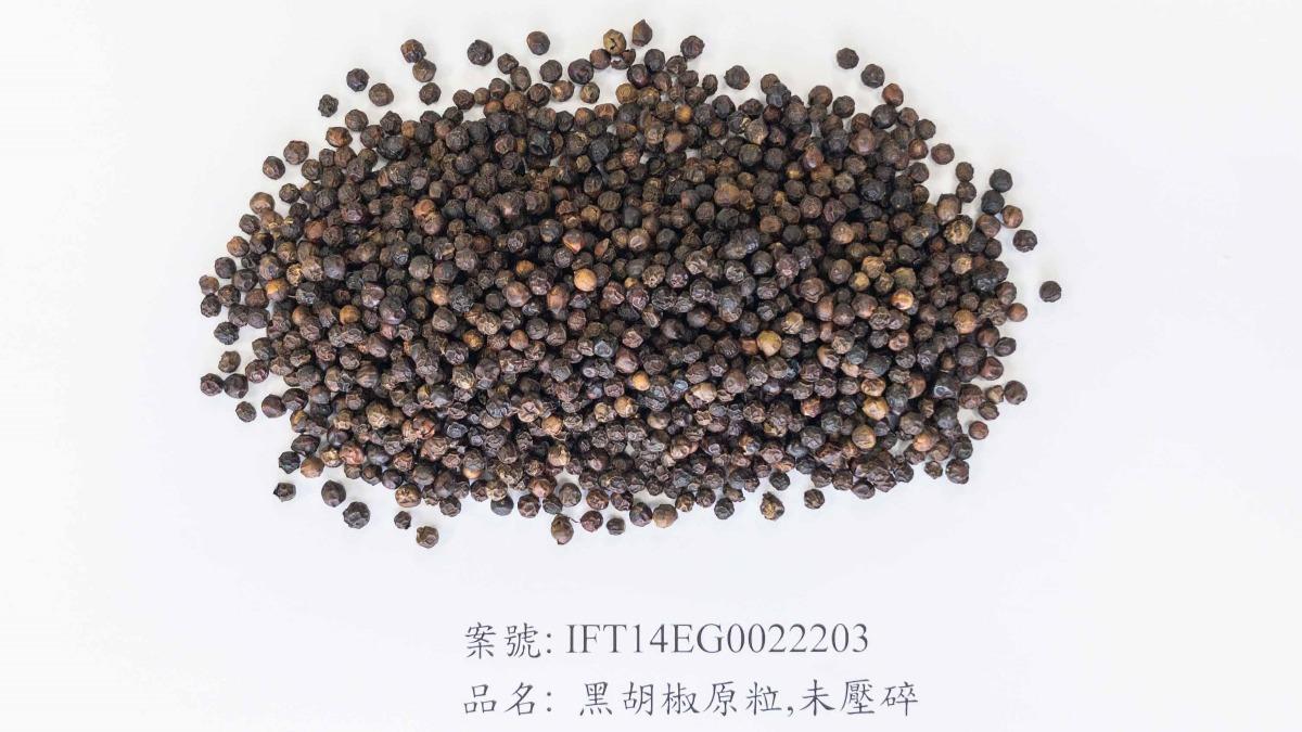 蘇丹紅產品查詢 相關新聞報導 第1頁 - TVBS新聞網