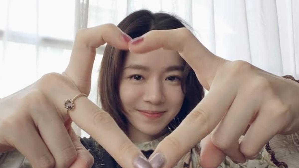 鬼滅歌姬回歸！milet休息4個月後復出 充飽電「10月連唱兩場」│TVBS新聞網