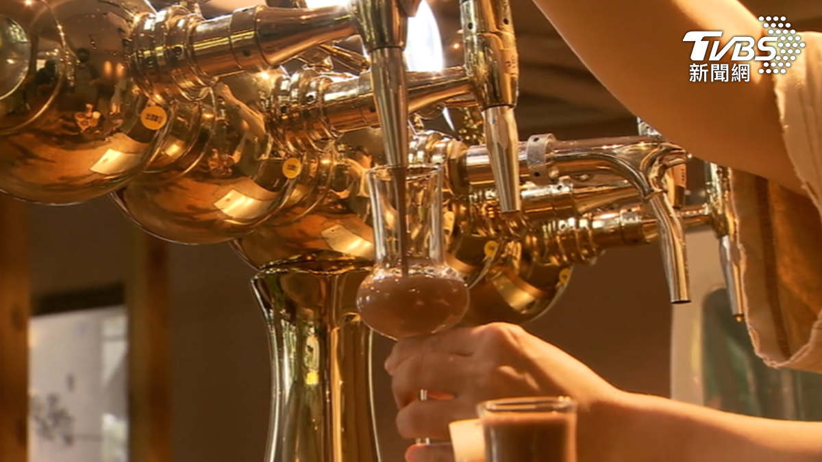 揭密「500甜」獲選店 土然巧克力、Double V、吳一無二上榜│TVBS新聞網