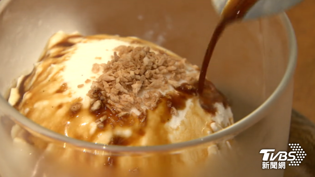 揭密「500甜」獲選店 土然巧克力、Double V、吳一無二上榜│TVBS新聞網