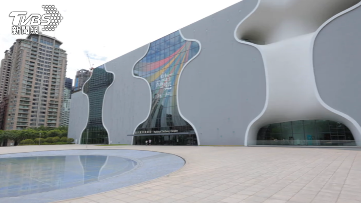 台中人口逆勢成長 新創七期吸引青年中漂創業│TVBS新聞網