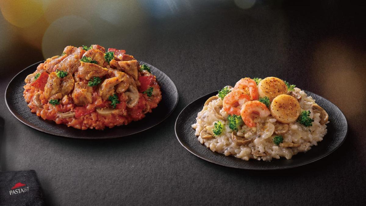 肯德基買一送一！蛋撻、漢堡爽吃 必勝客披薩優惠下殺│TVBS新聞網