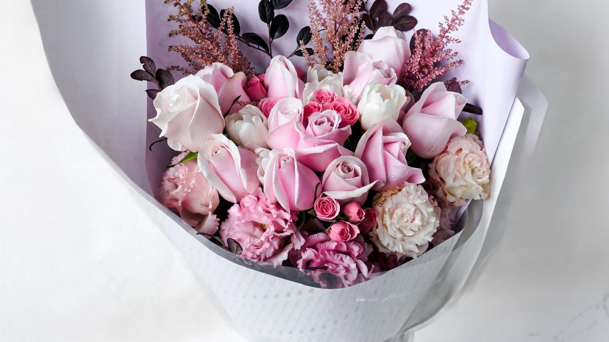 七夕情人節優惠快收！A5和牛買一送一 黑松露活龍蝦爽嗑│TVBS新聞網