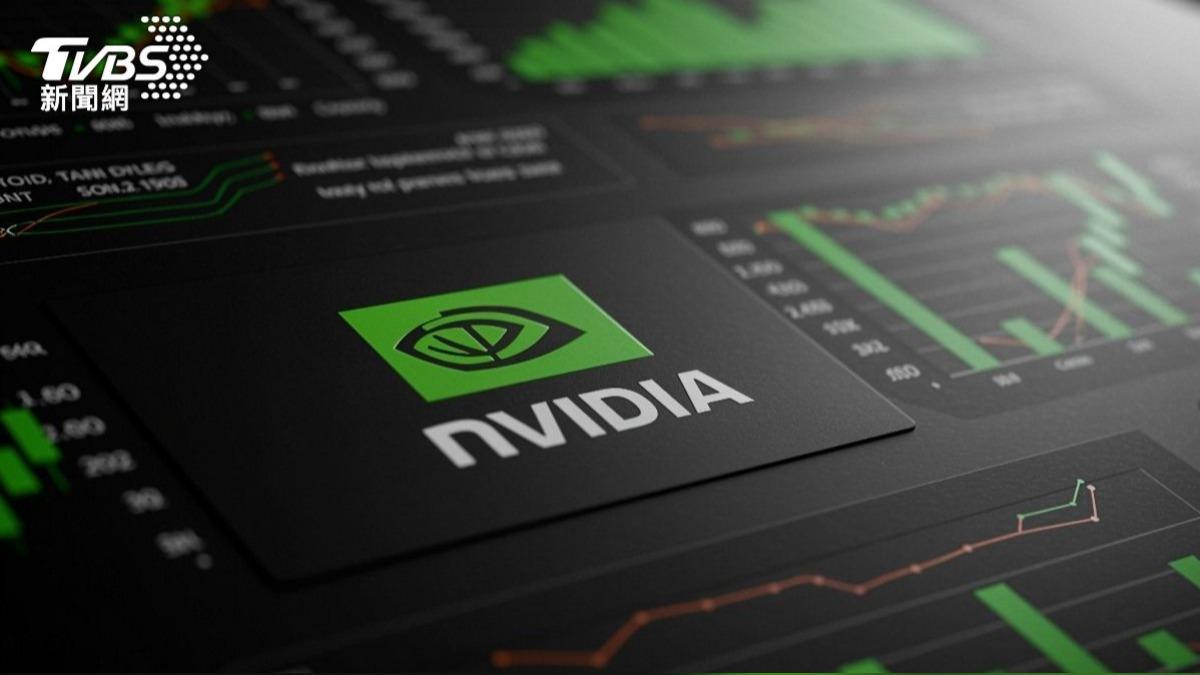 川普政府要抽輝達營收15％ 專家指H20可能漲價18％│TVBS新聞網