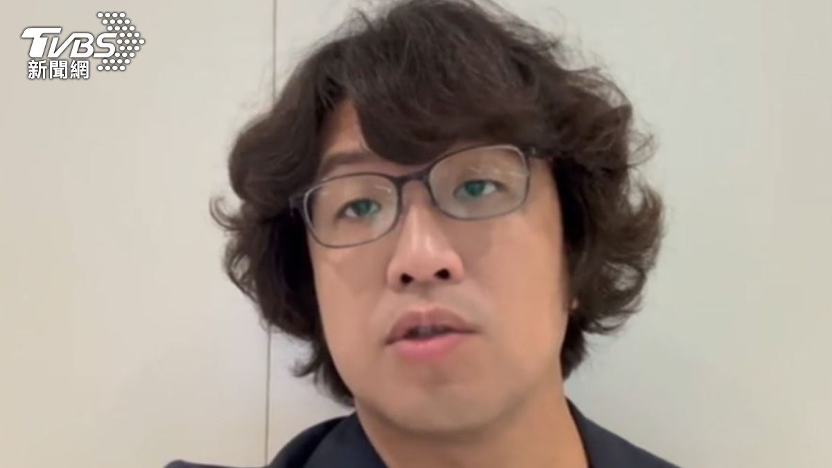 前川普幕僚點名國民黨 凍國防預算「削華府對台根基」 │TVBS新聞網