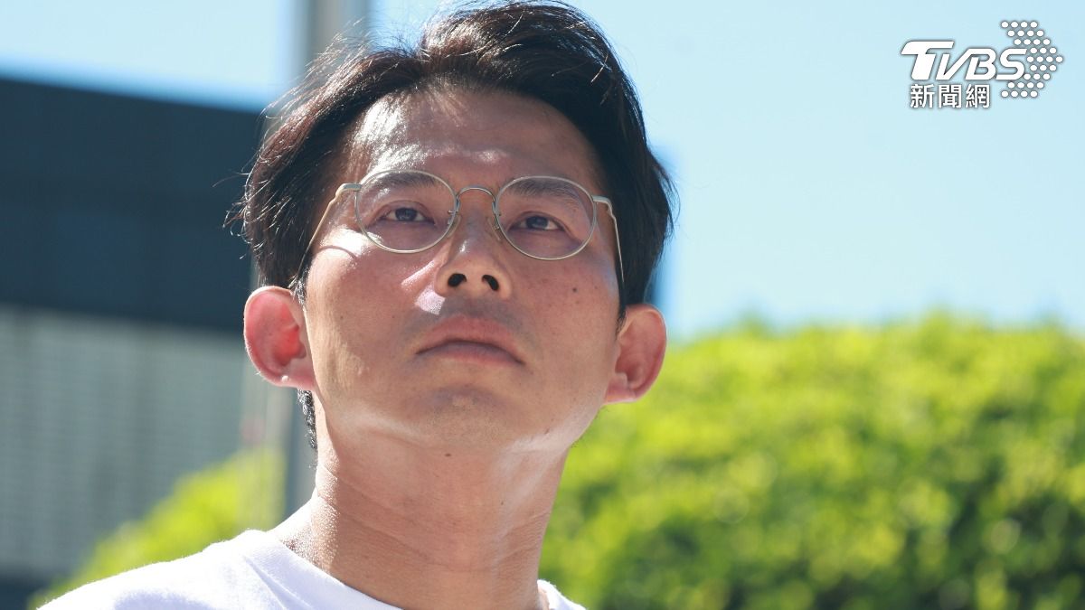 2028總統大選 相關新聞報導 第1頁 - TVBS新聞網