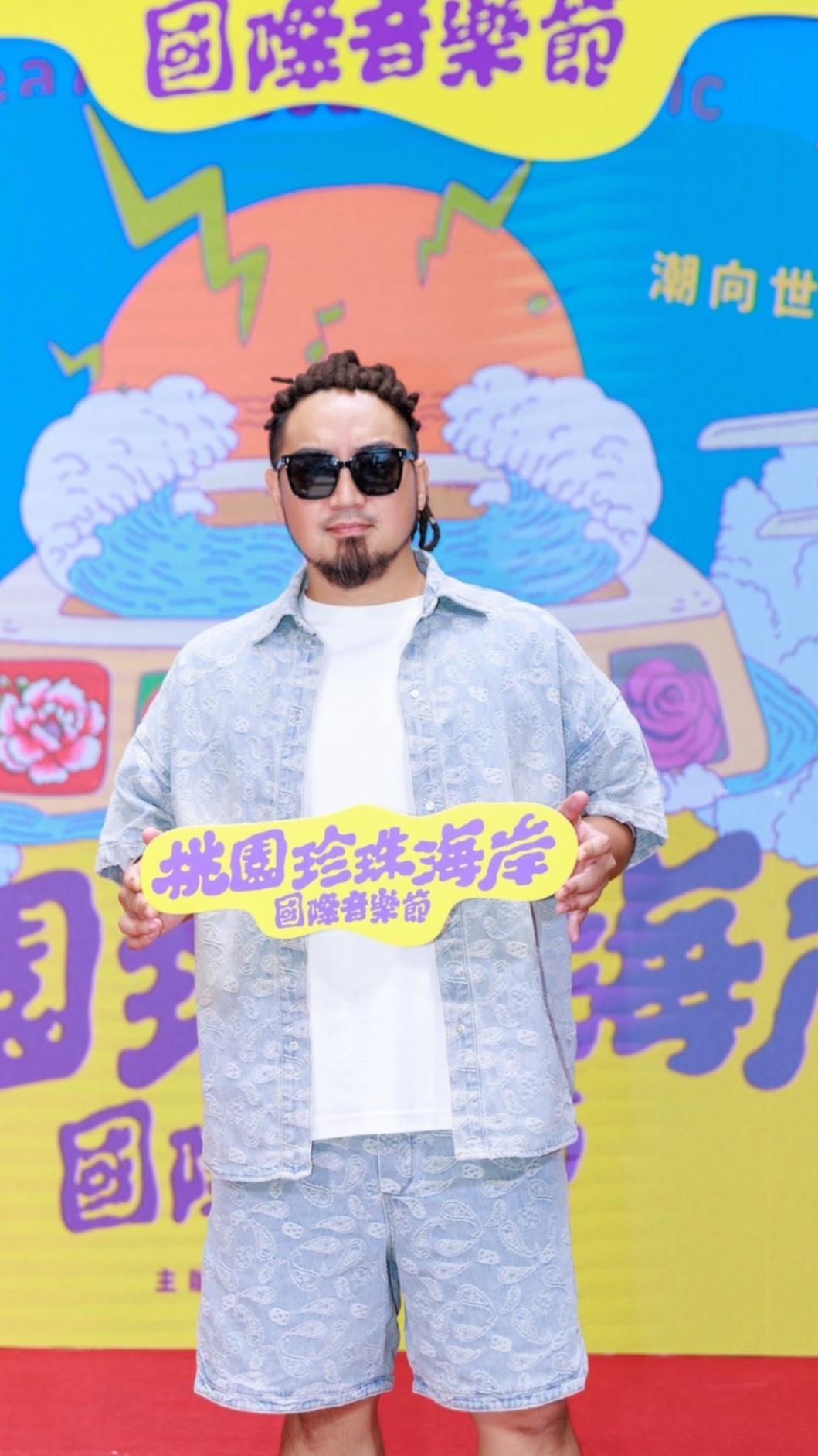 Matzka雙標仔！要求女兒大學才准交男友 自己這年紀就談戀愛│TVBS新聞網