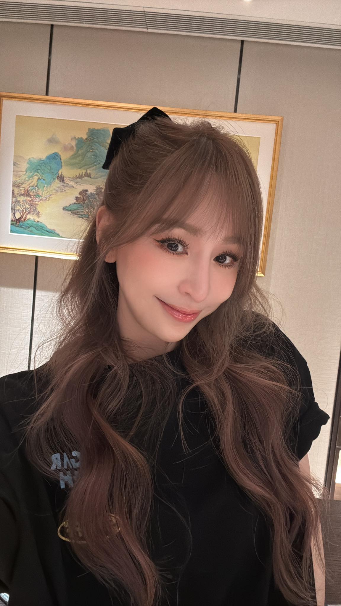 王心凌演唱會2026台灣｜9/26搶票攻略！票價、座位圖一次看│TVBS新聞網