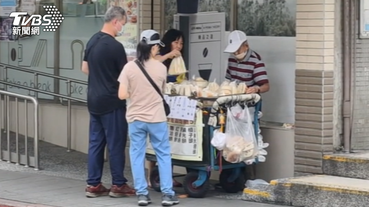 吳怡霈遭「AB合約騙走400萬」經紀人間蒸發 今爆「找到了」最新狀況曝│TVBS新聞網