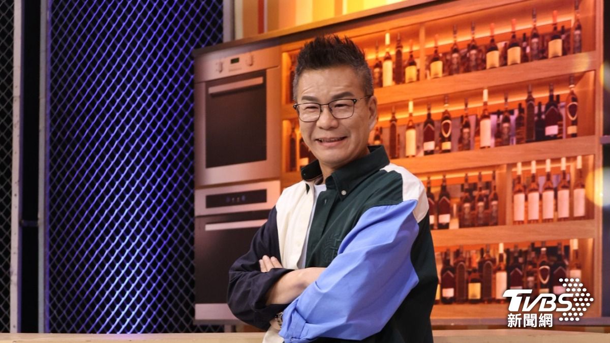 沈玉琳血癌病發前才抽血檢查正常 2個月前「出現3徵兆」│TVBS新聞網