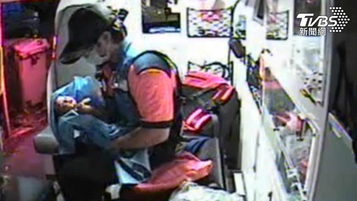 「租賃修法」若上路！ 月租2萬只可調漲＄400 房東反彈│TVBS新聞網