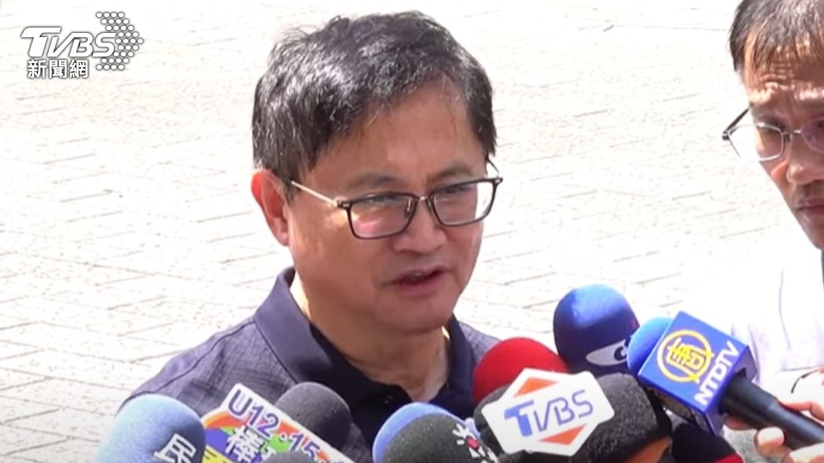 台灣1400萬戶10月起電價調漲 童子賢籲政府考慮核三延役│TVBS新聞網