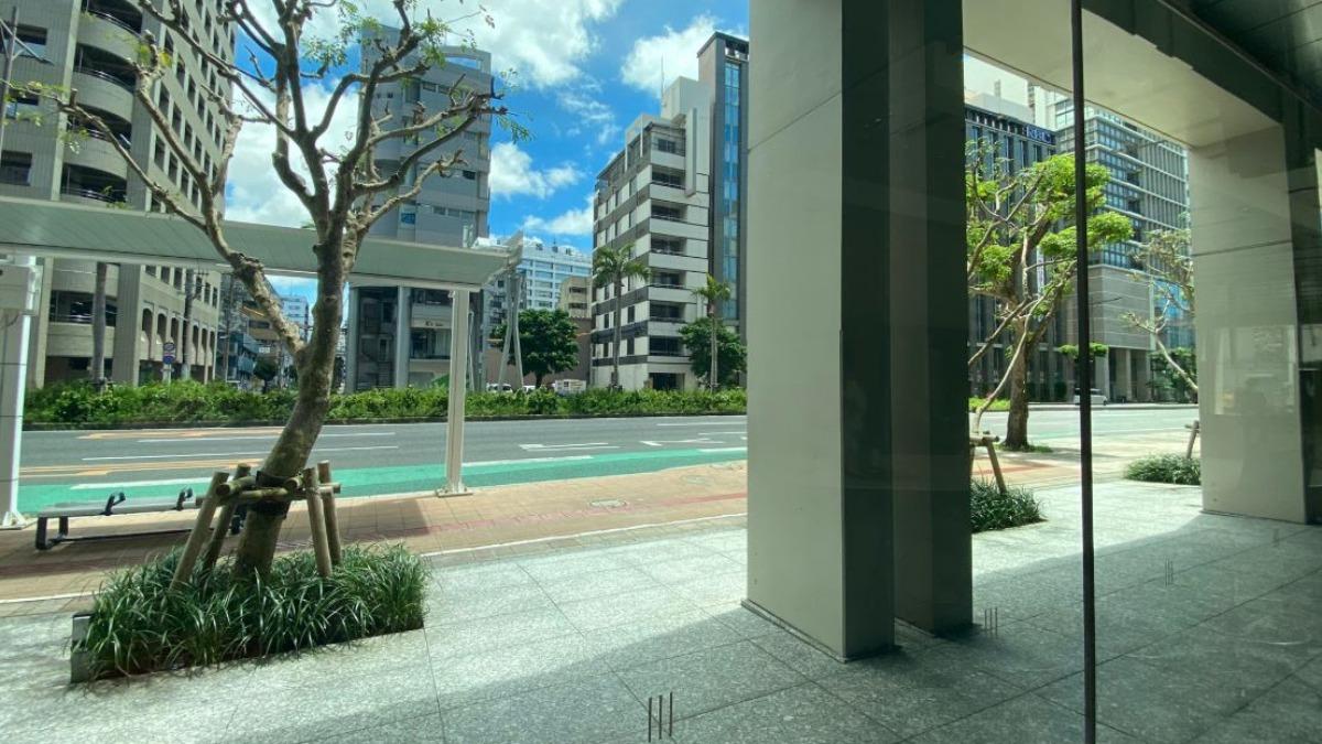 全島應援、萬人空巷！ 沖繩尚學奪首座夏季甲子園冠軍│TVBS新聞網