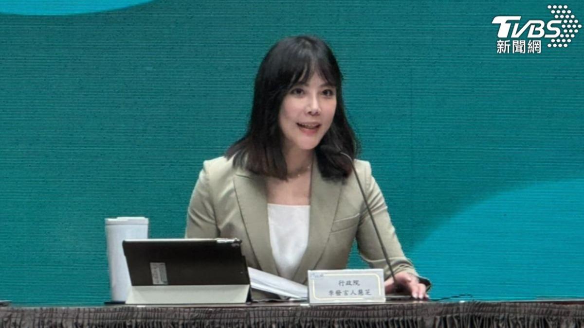 中央明年「停補助學校電費」！政院火速回應：地方有充足財源│TVBS新聞網