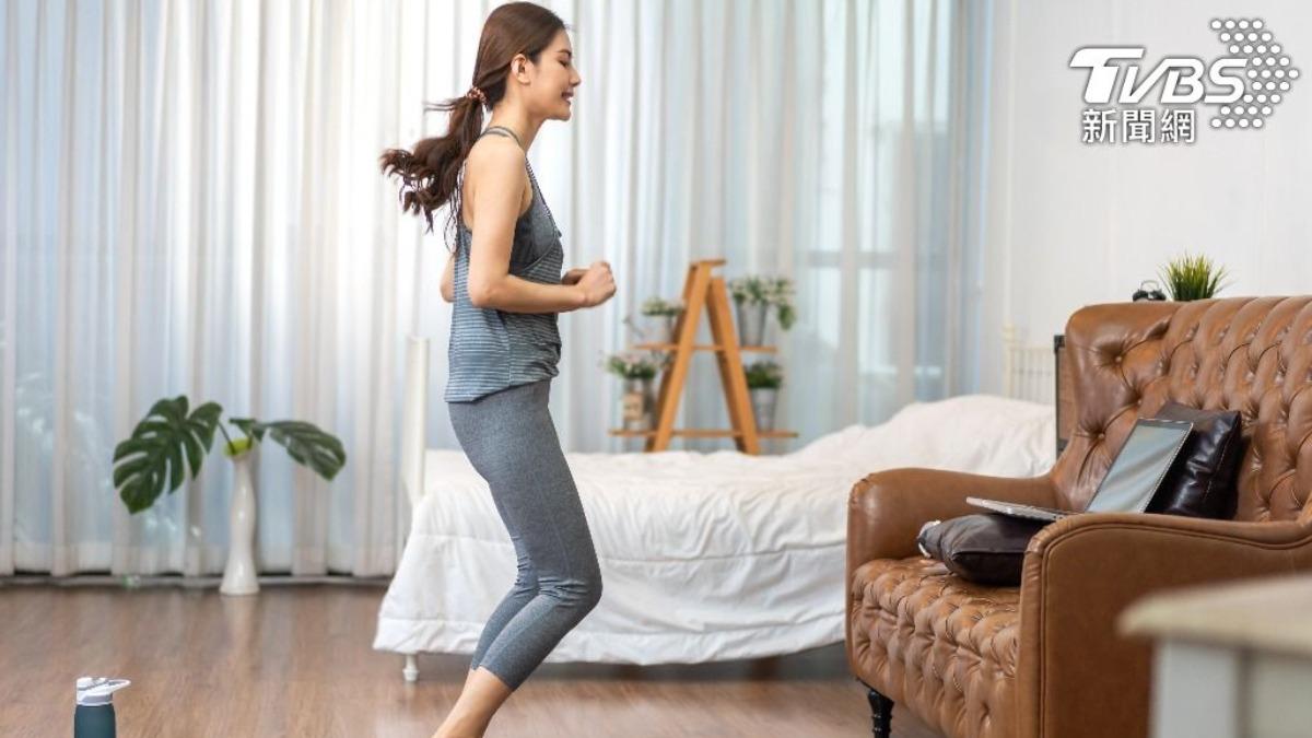 日本媽實測：4個月「53kg→43kg」！不挨餓也能瘦│TVBS新聞網