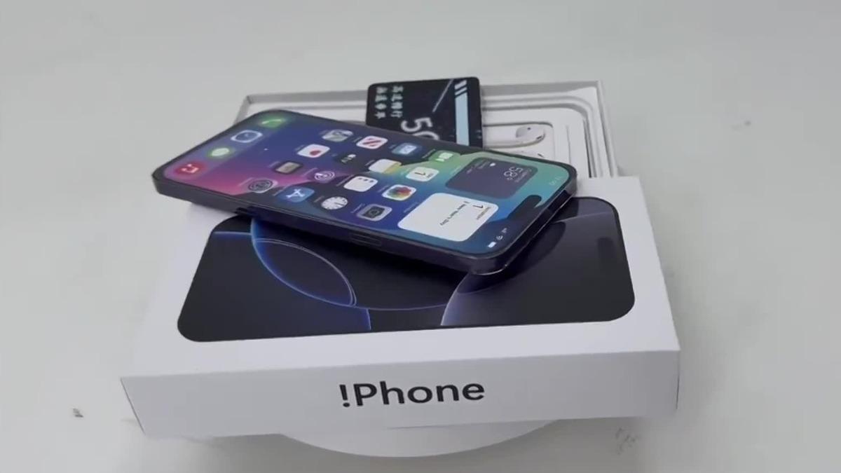 創意普渡熱賣！Switch、手機上架 搶500億商機│TVBS新聞網