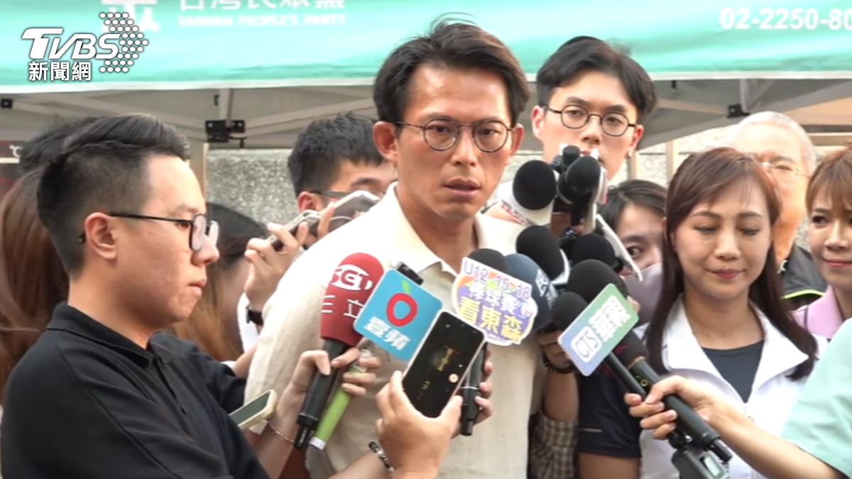 萬聖節「Kpop獵魔女團」超越鬼滅 年度最夯cosplay│TVBS新聞網