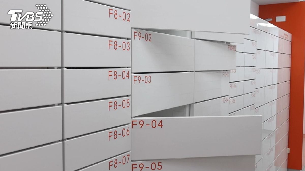 當日取貨服務火爆！消費者享福音！電商平台24小時送到家│TVBS新聞網