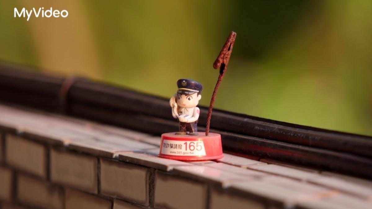 165反詐騙專線內部曝光！ 51警一年救回3.79億血汗錢│TVBS新聞網