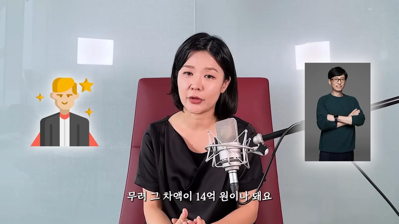 劉在錫「2理由」多繳稅給國家 稅務士都驚了：無愧國民MC封號！│TVBS新聞網