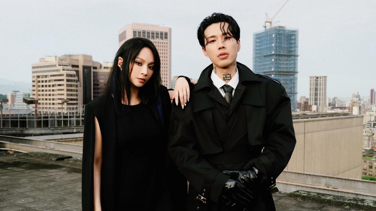 安迪愛兒揭人生兩大巨變 對唱Faye竟藏神秘巧合│TVBS新聞網