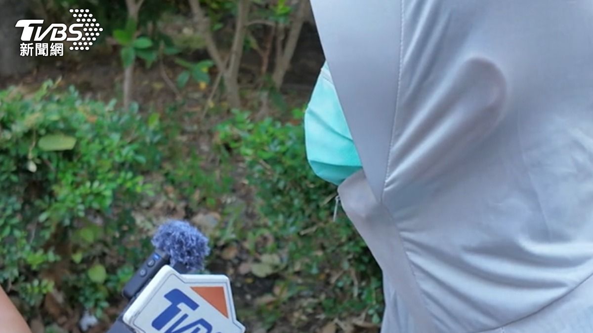 打詐變擾民？ 帳戶遭凍結 存戶哀號：被當詐騙│TVBS新聞網