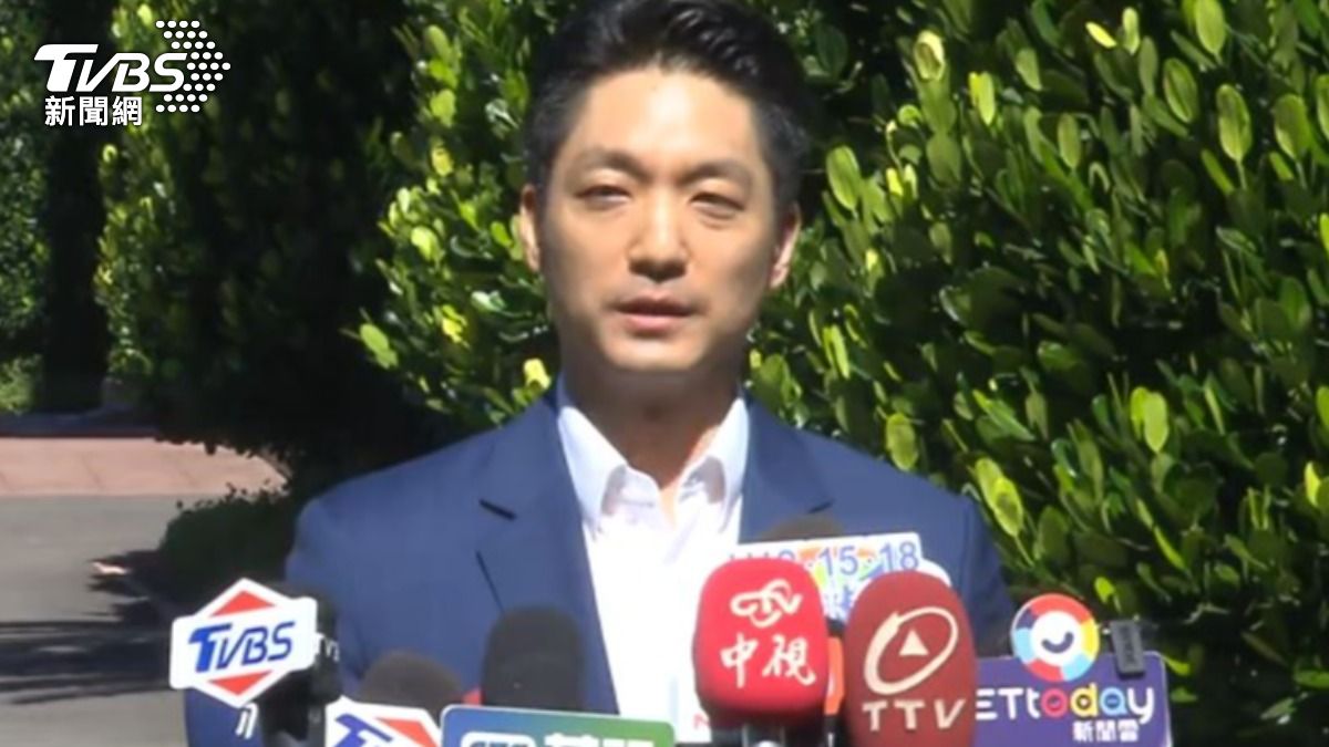 蔣憂一般補助 衛福部嗆：肉桶立法得便宜賣乖│TVBS新聞網