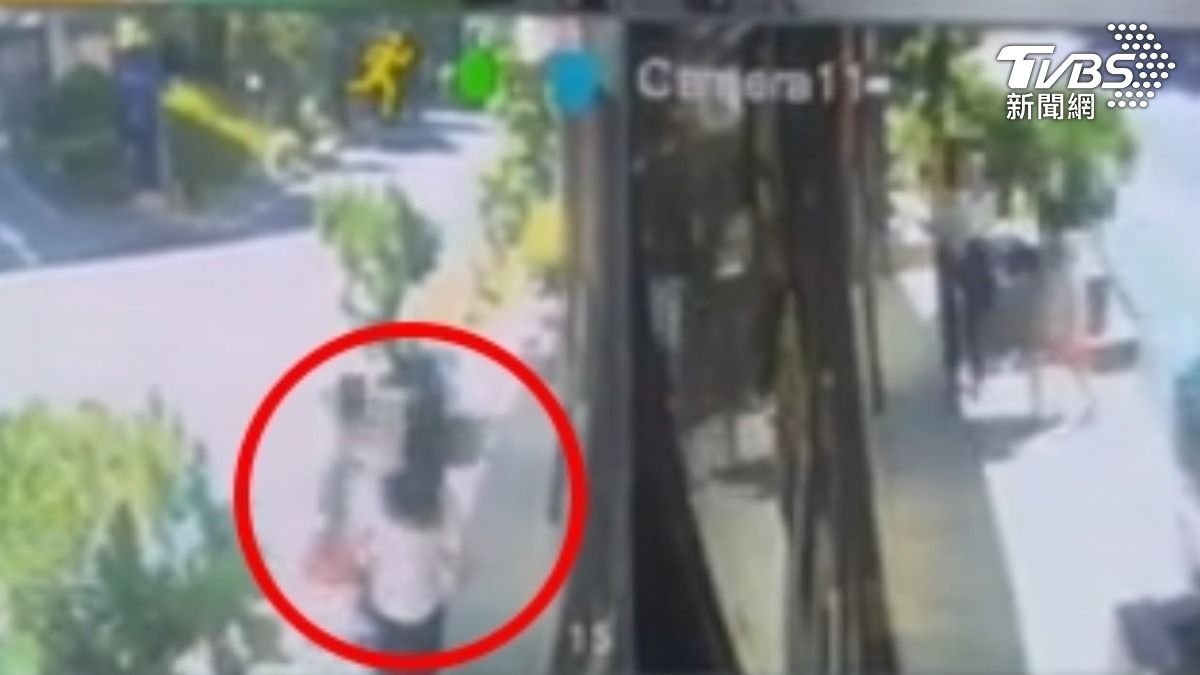 買房夢碎！遭詐3600萬 6旬婦手抖淚崩│TVBS新聞網