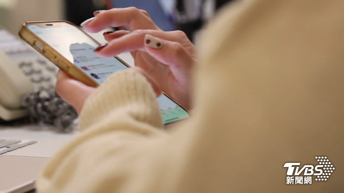 「限時0元」陷阱！AI音樂App扣款近7千 民眾轟：詐騙？│TVBS新聞網