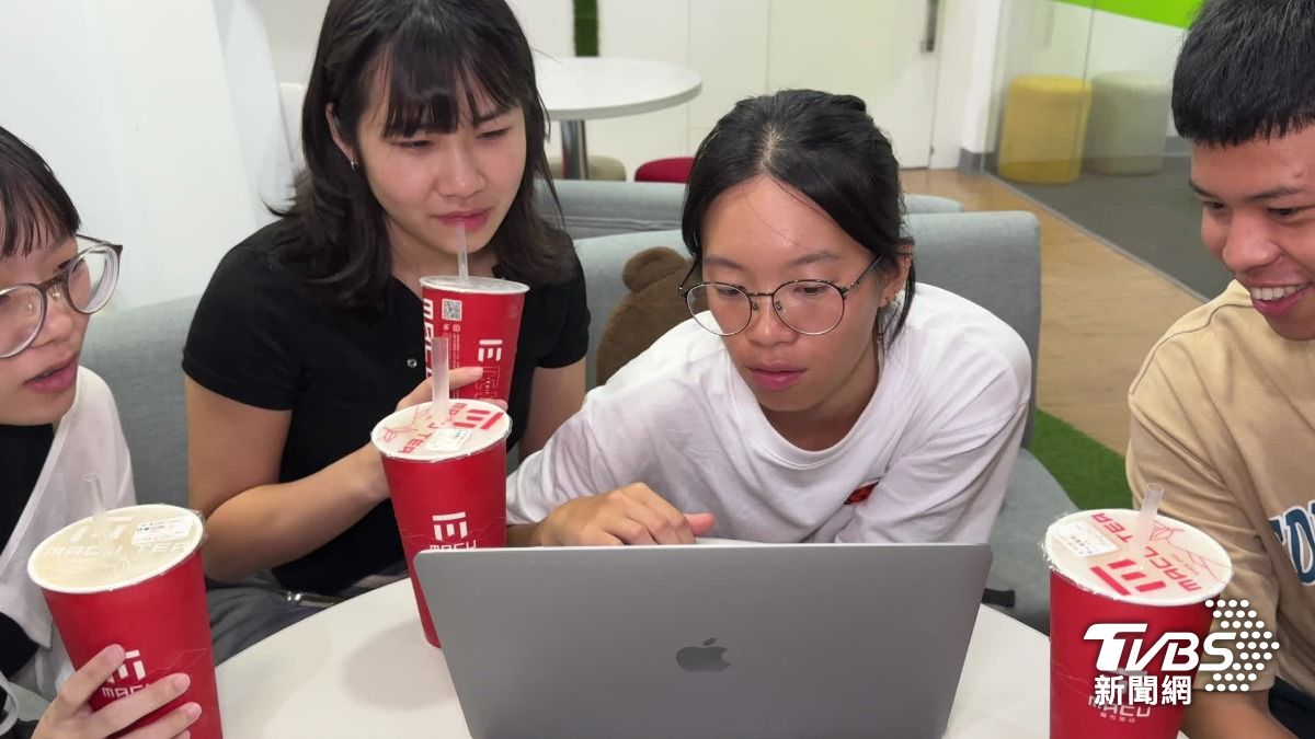 飲料控哭了！北市飲料店調漲5元 月多花百元讓上班族心情更糟│TVBS新聞網