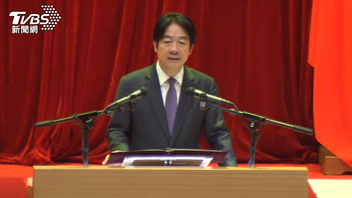 抗戰勝利80年！乖乖「飛虎隊」限定版 AIT：彰顯合作精神│TVBS新聞網