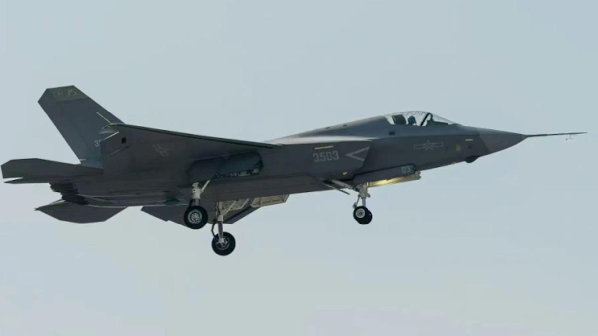 陸九三閱兵／中共閱兵亮點！神秘武器大公開 普欽金正恩互動也受矚│TVBS新聞網