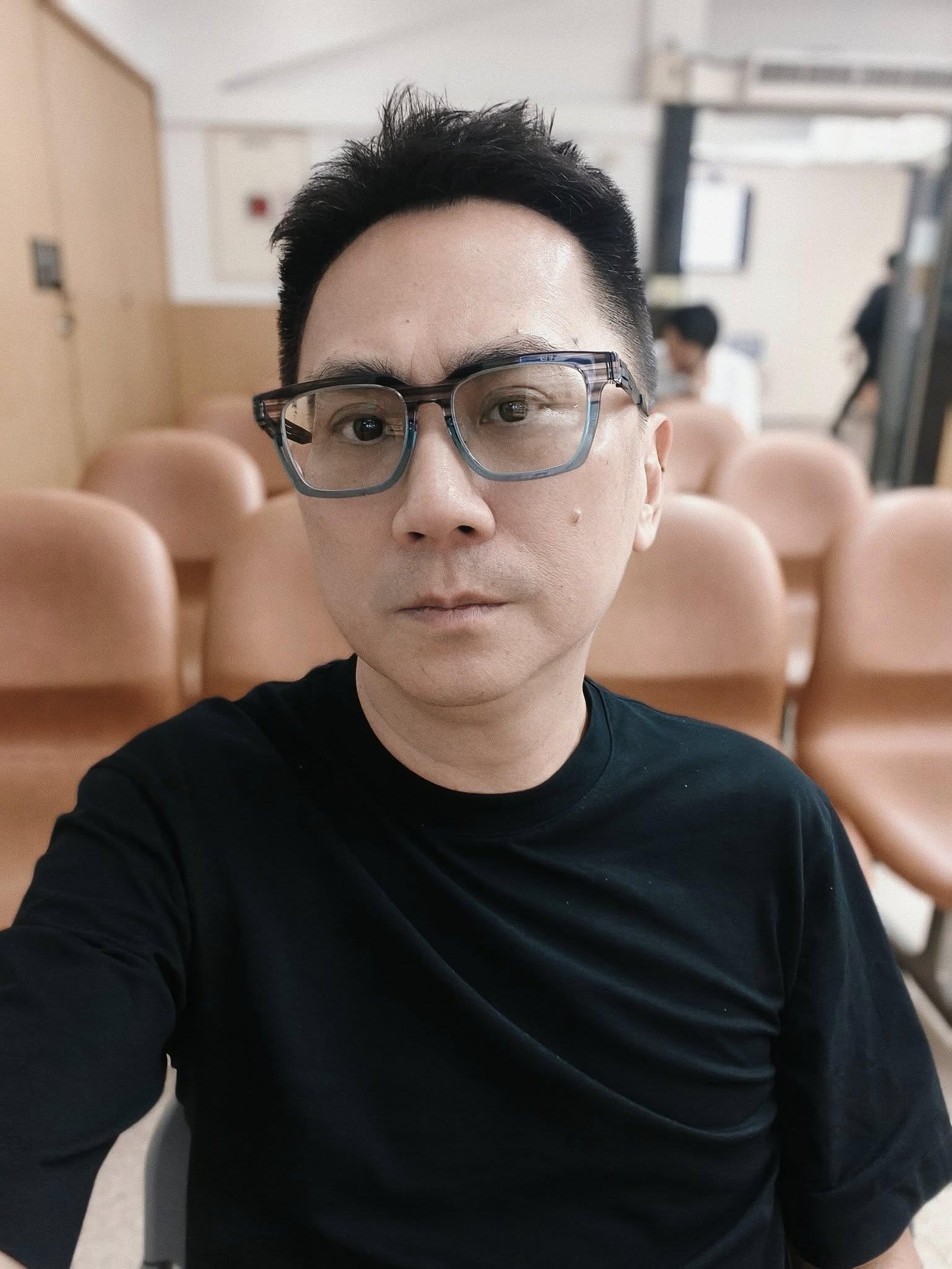 486先生備後事！ 驚爆「10億遺產」分好了│TVBS新聞網