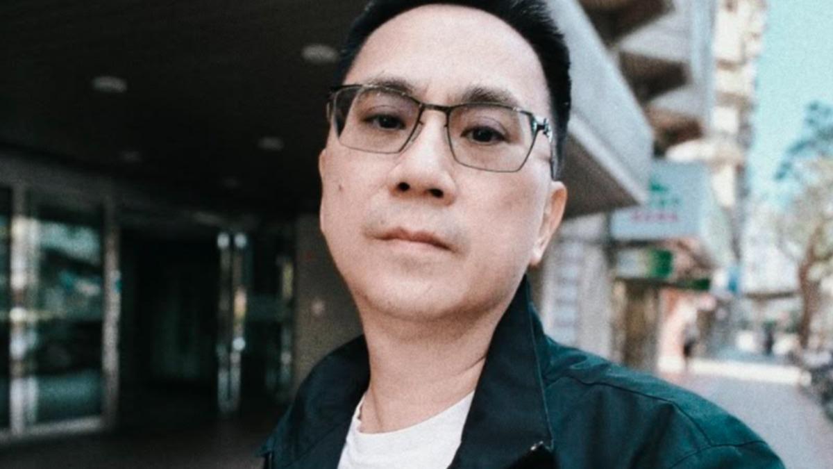 486先生備後事！ 驚爆「10億遺產」分好了│TVBS新聞網