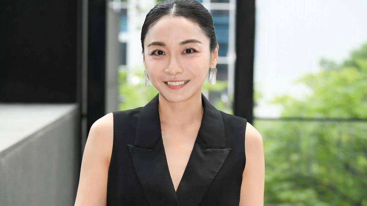 江祖平公開「三立副總兒」疑性侵！地檢署分案要查了│TVBS新聞網