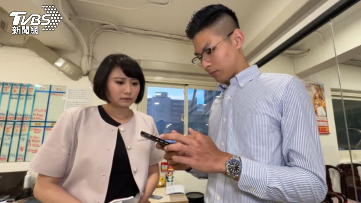 新青安鬆綁！ 首購族吃無敵星星：銀行回OK│TVBS新聞網