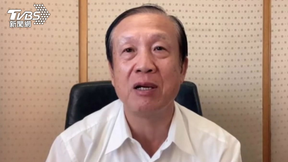 新青安鬆綁！ 首購族吃無敵星星：銀行回OK│TVBS新聞網