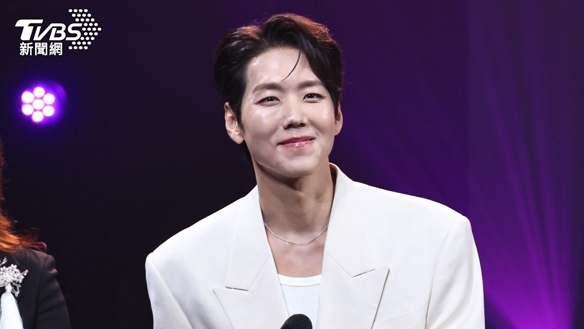 7韓星在台共演！張東雨台北拍2百張照 SE7EN秀中文：鴛鴦鍋棒棒│TVBS新聞網
