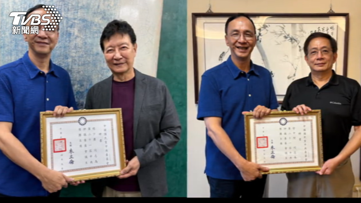 中秋月餅爆紅「鐵窗牌」4小時賣7萬顆 網打600通電話訂不到│TVBS新聞網