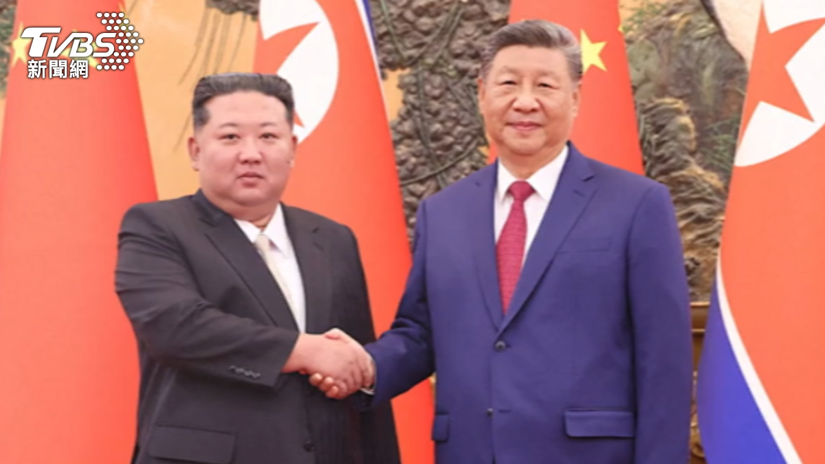 《遠見》2025最佳大學排行出爐！台大、成大、陽明交大前3│TVBS新聞網