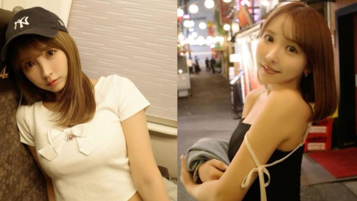 AV男優大爆料公布「女優教科書」 揭三上悠亞、河北彩伽私下樣貌│TVBS新聞網