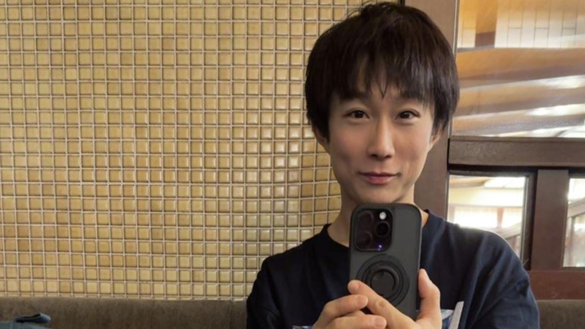 AV男優大爆料公布「女優教科書」 揭三上悠亞、河北彩伽私下樣貌│TVBS新聞網