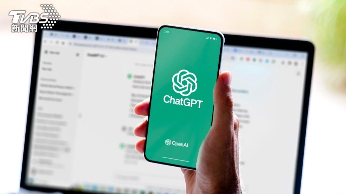 免費帳戶能用了！OpenAI開放ChatGPT「專案」功能│TVBS新聞網
