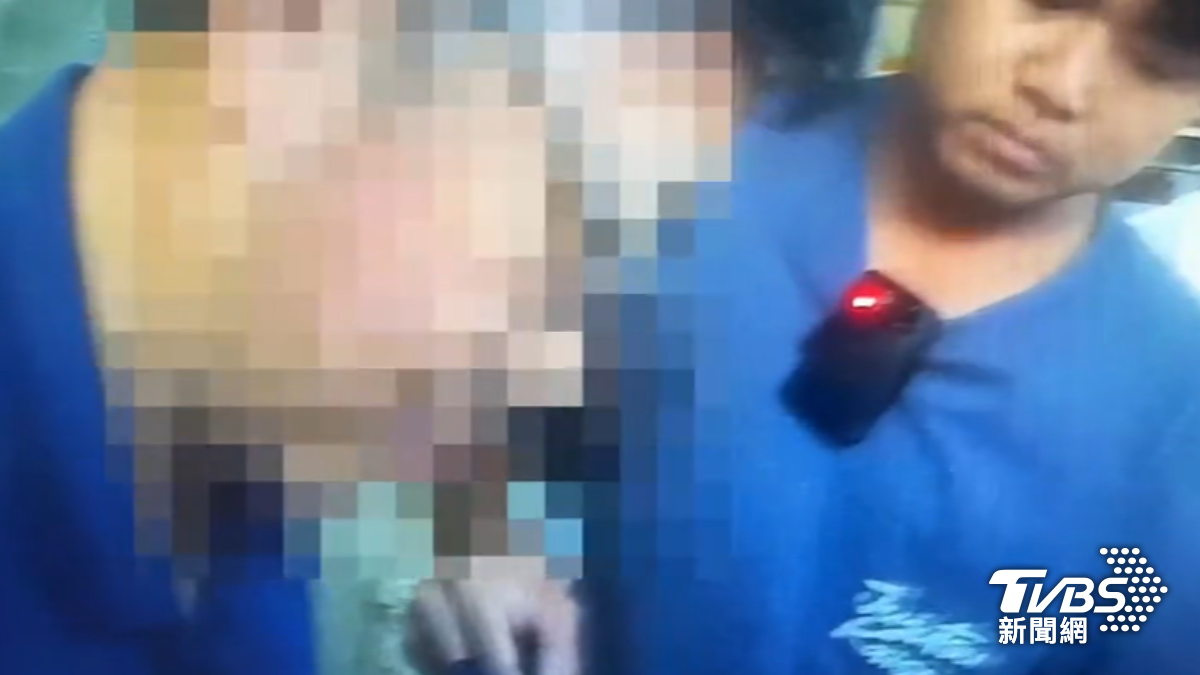 「假投資詐騙」層出不窮 2個月詐騙財損近160億 警想破頭防堵│TVBS新聞網