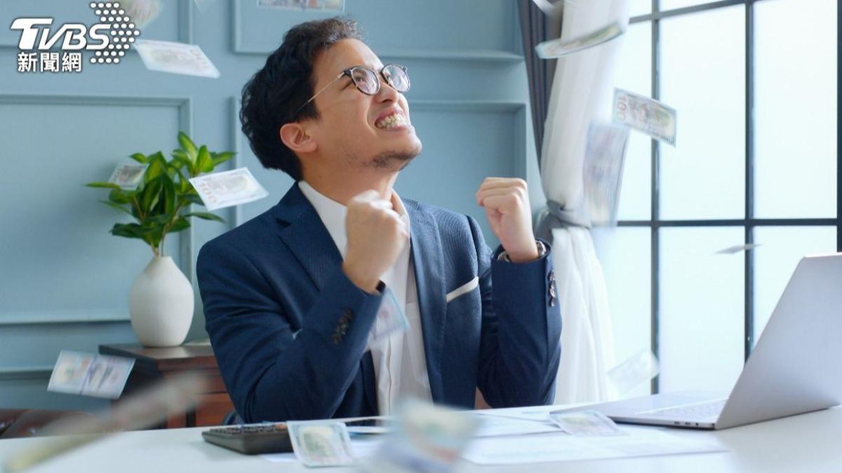 2025白露開運指南》吃龍眼招好運！屬龍者防範貴人流失危機│TVBS新聞網