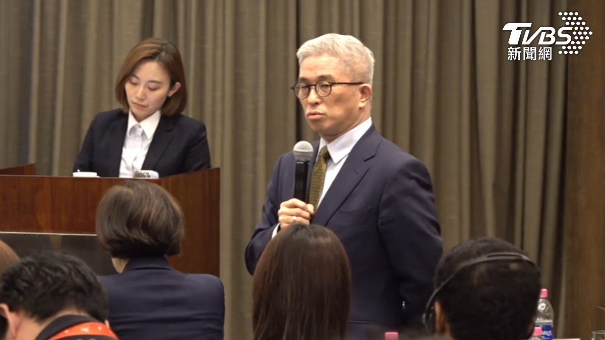 「陸戰王」99A坦克將登北京閱兵 專家：難打美售台M1A2│TVBS新聞網